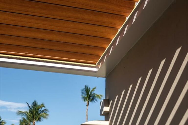 Explore 50+ Captivating Pergola Ideas | AZENCO Palm Beach, FL